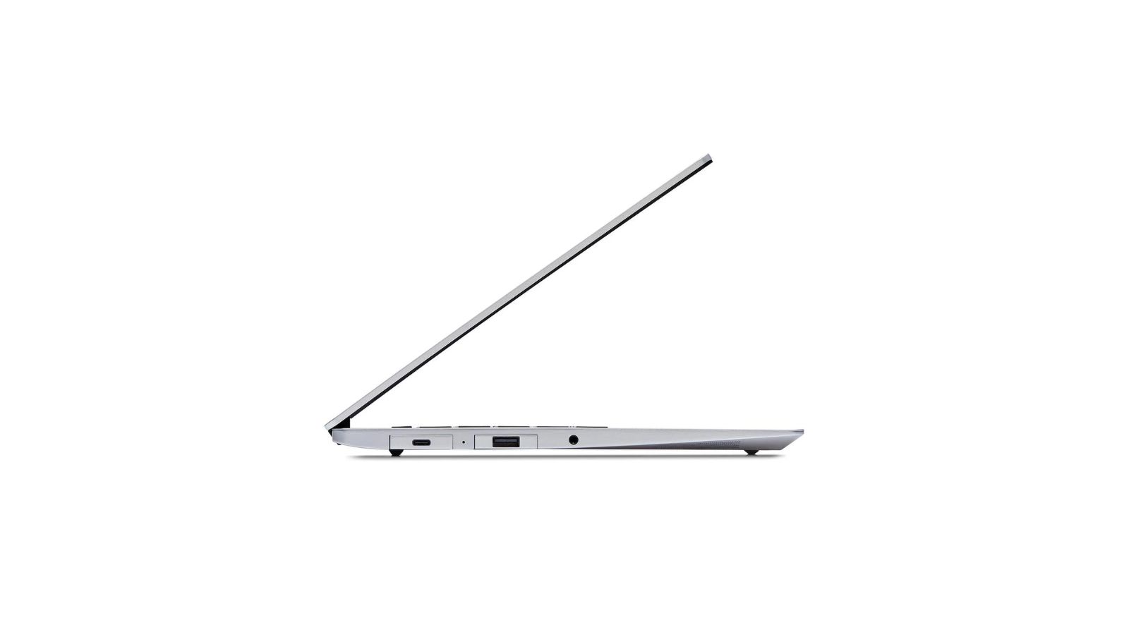 The Framework Laptop 13 4th gen is completely updated