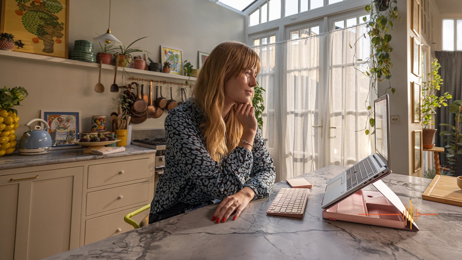 Best gadgets for software developers