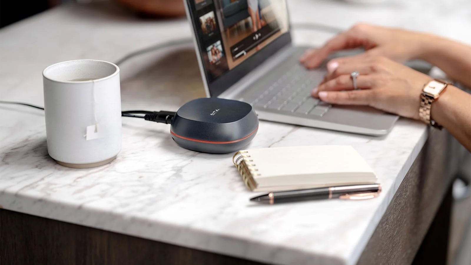 Best gadgets for software developers