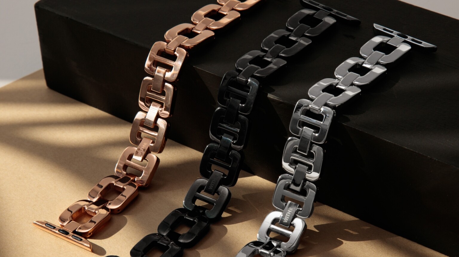 Gadget Flow | The Original Product Discovery Platform