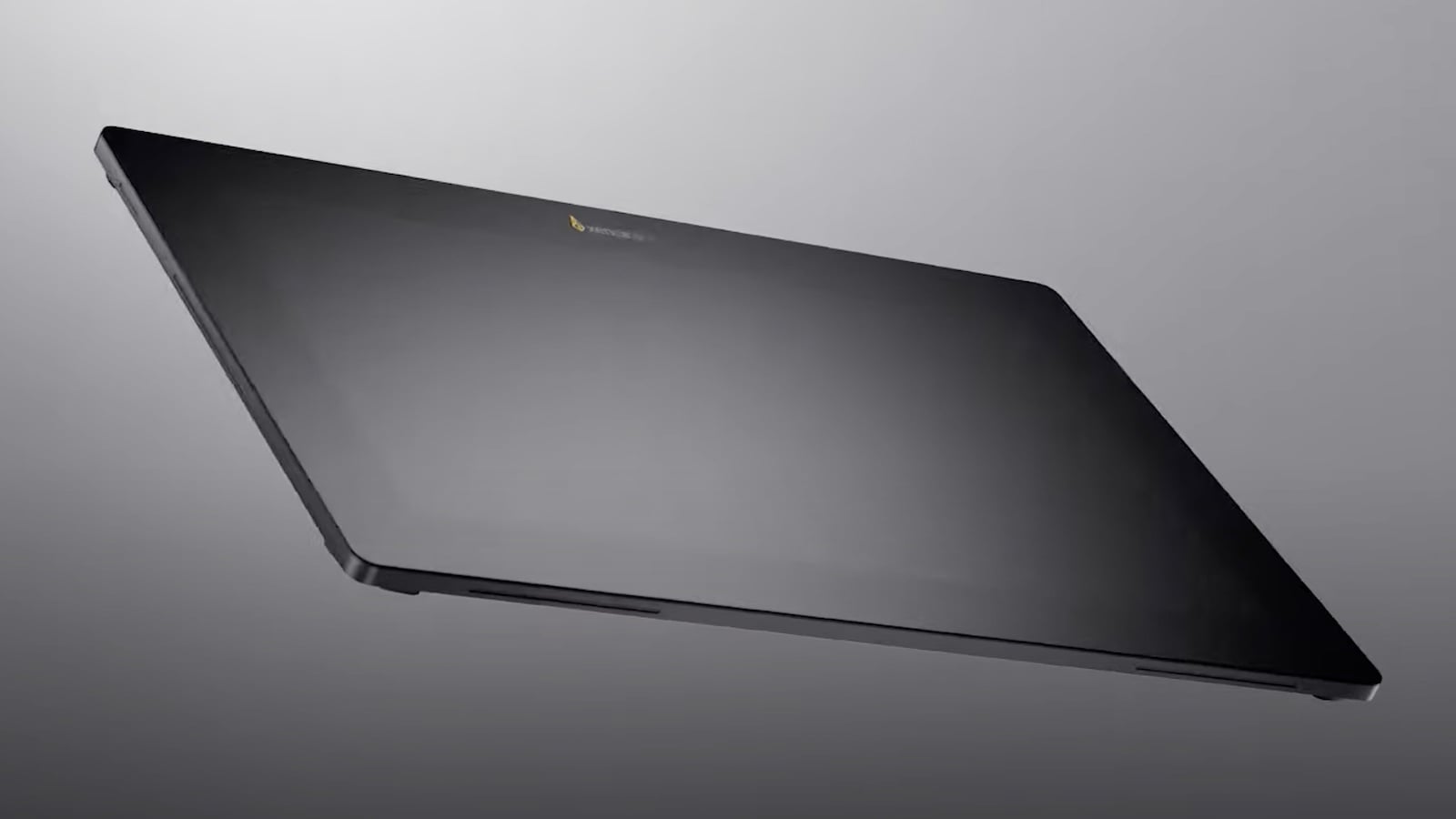 This pen display is super portable, letting you create anywhere