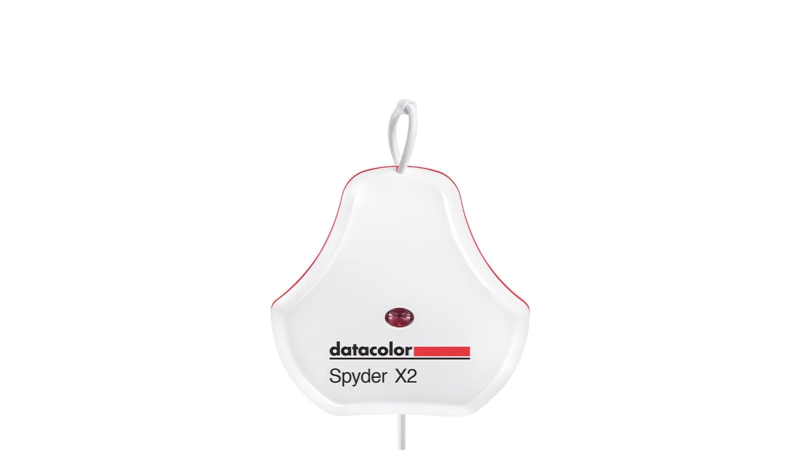 Datacolor Spyder X2 Elite color calibration tool delivers accuracy