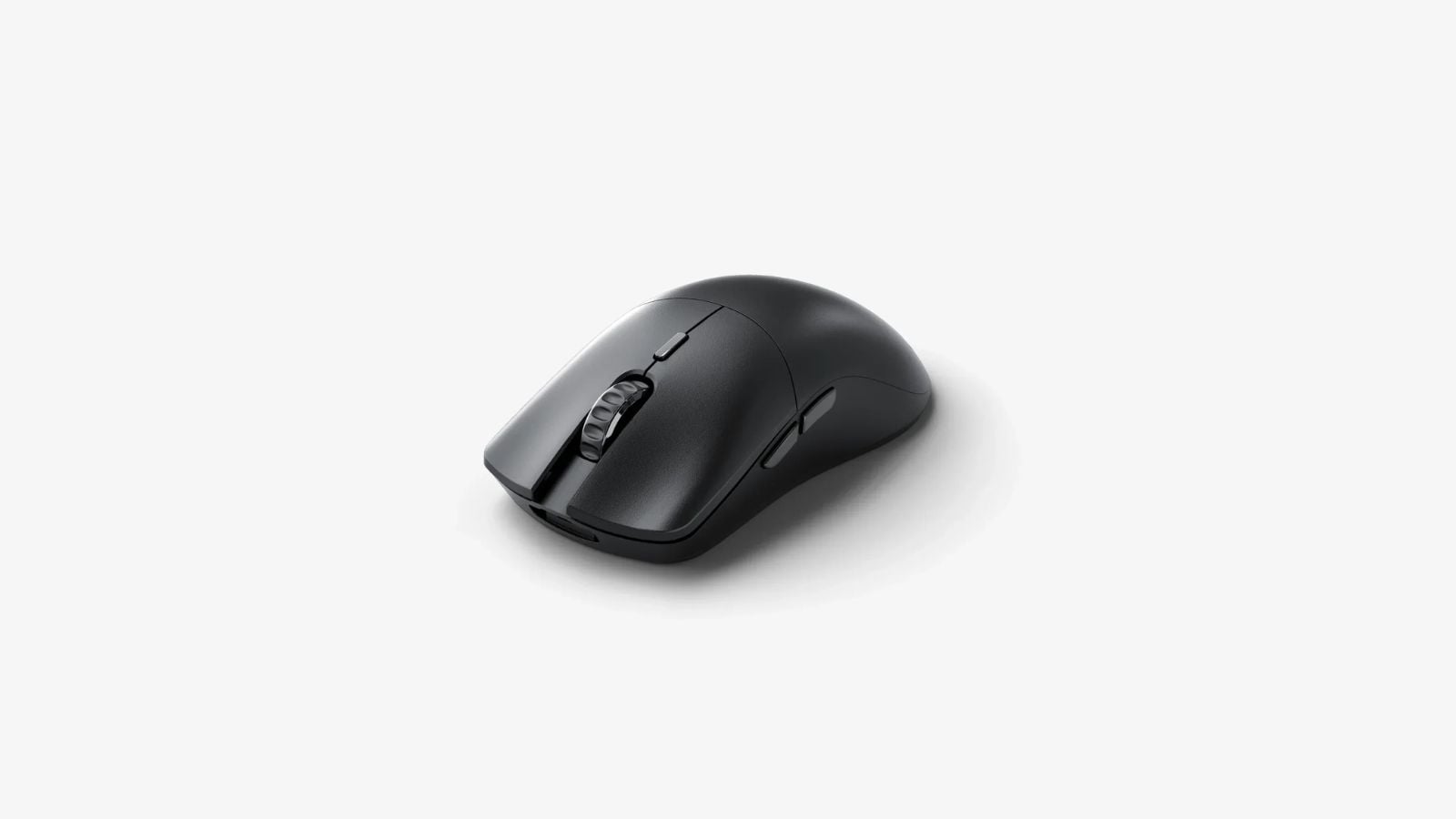 Glorious Model O 2 PRO Series Wireless Mouse for gaming