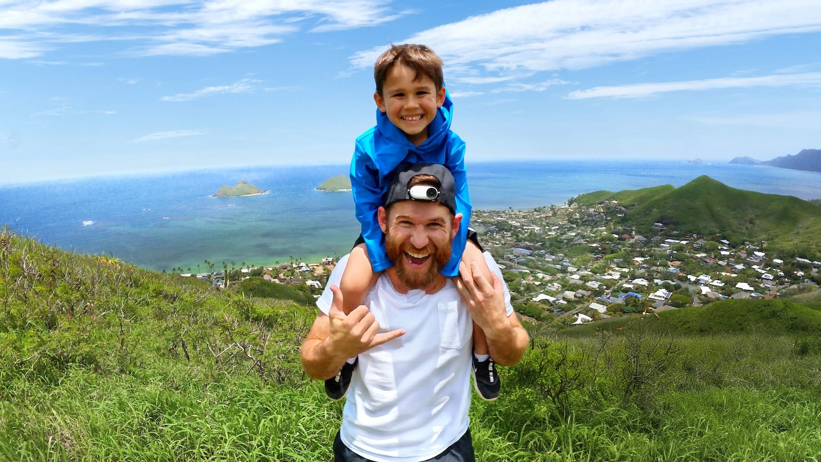 Insta360 GO 3S multi-functional action camera has 4K resolution