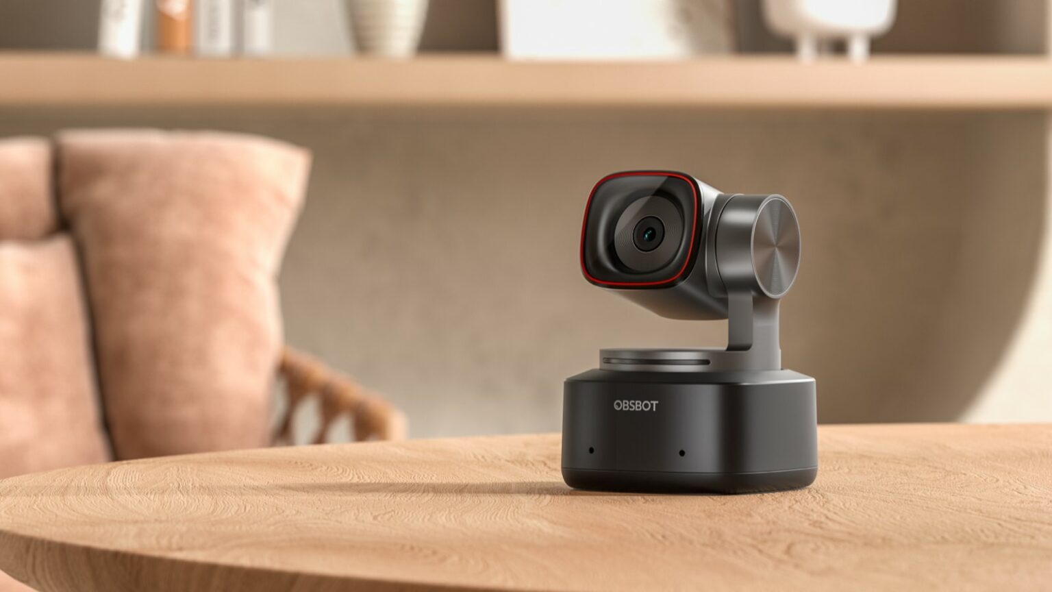 4 Gesture control devices you never knew you needed