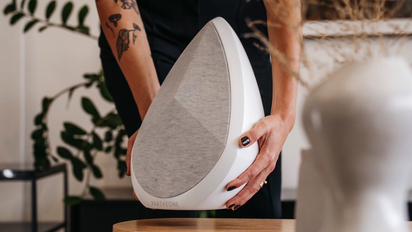 20 Unique product designs you'll love