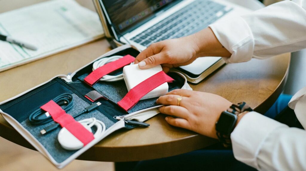 Best Mac Accessories and MacBook Pro Gadgets of 2024