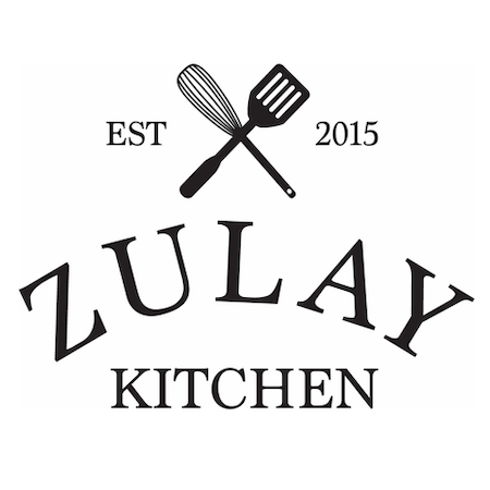 Zulay Kitchen — Gadget Flow