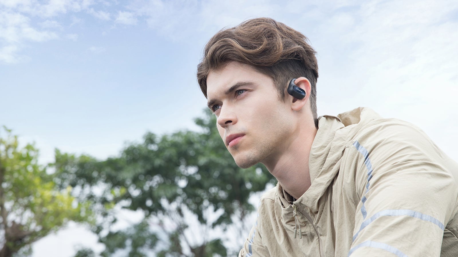 9 best running headphones of 2024 for indoor and outdoor