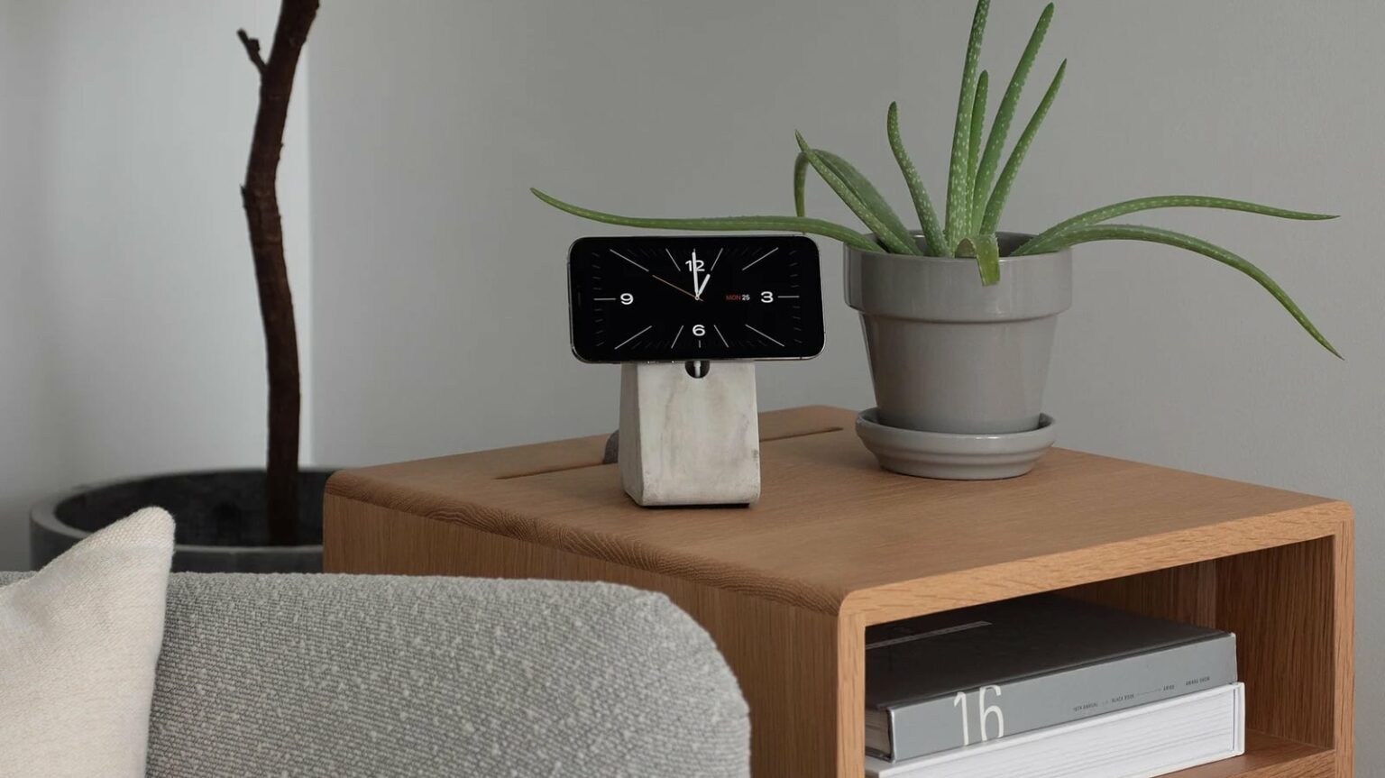 Best Work Gadgets For The Office 2024 » Gadget Flow