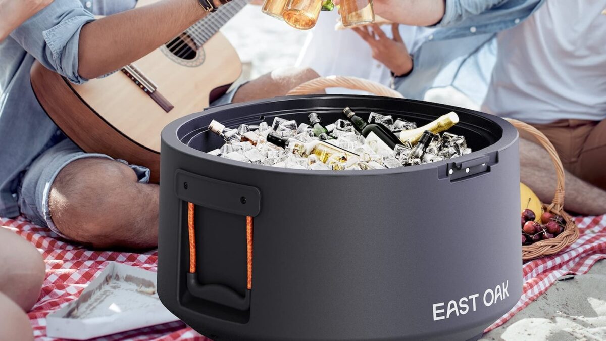 The best beer gifts to impress any brew geek