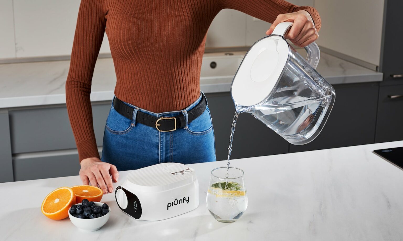 Best standing desks to boost your productivity