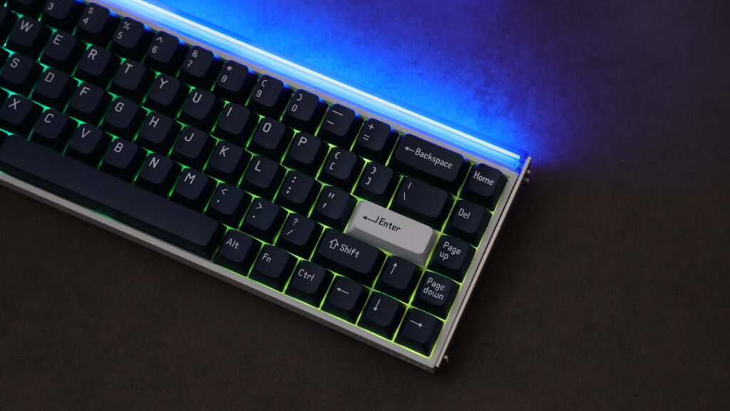 Gadget Flow | The Original Product Discovery Platform