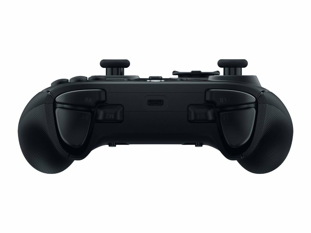 Razer Wolverine V3 Tournament Edition wired Esports controller