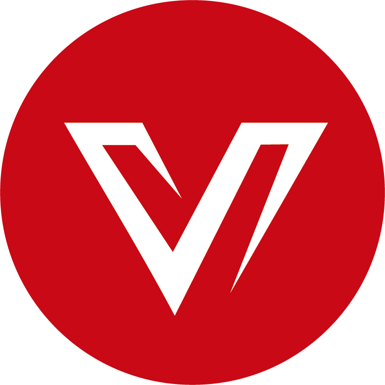 AV Access — Gadget Flow