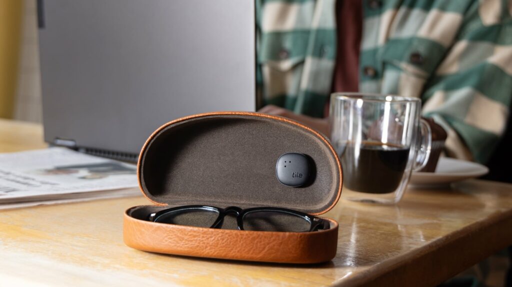 Smart Living Gadgets