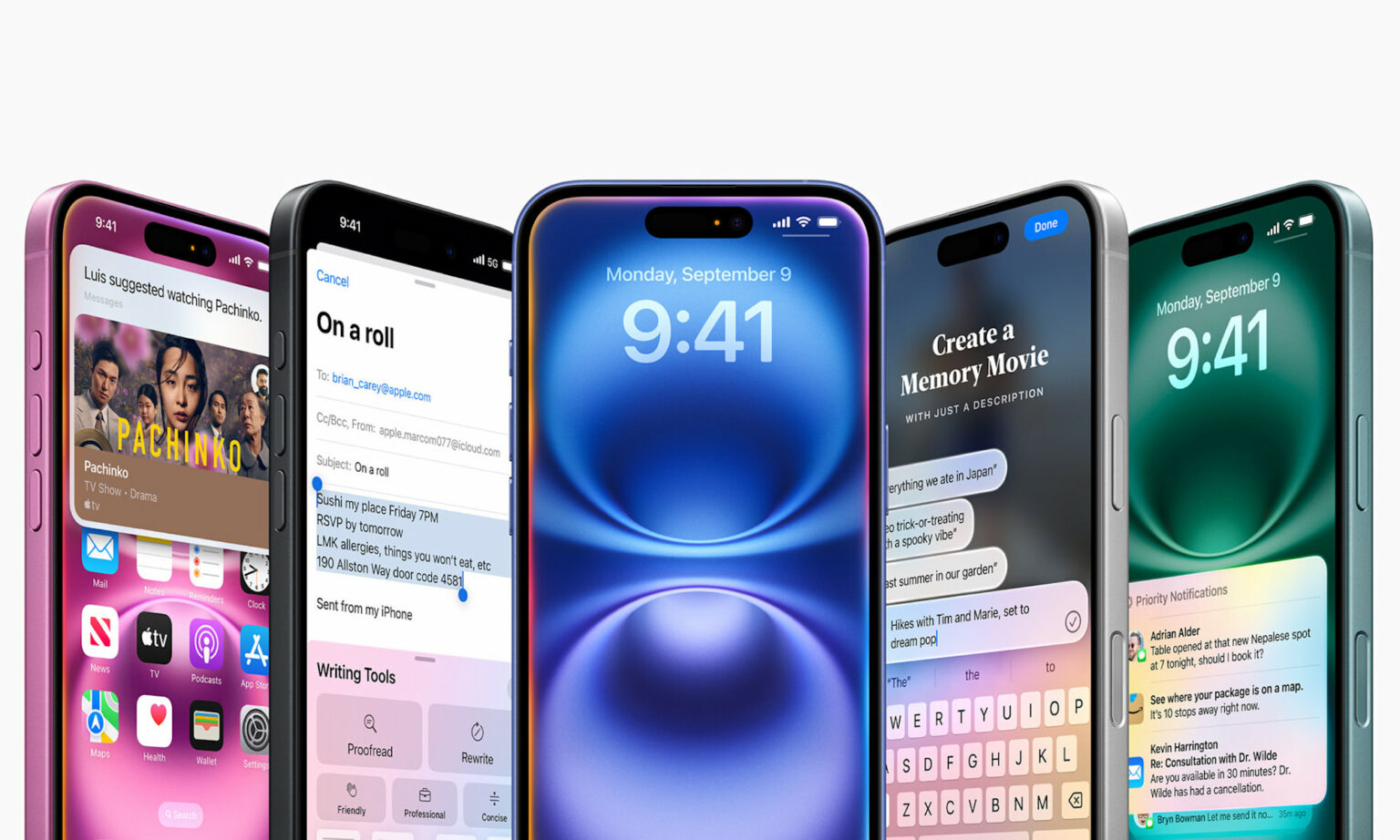 Fastest laptops of 2025: Top 5 for work, play and budget buyers