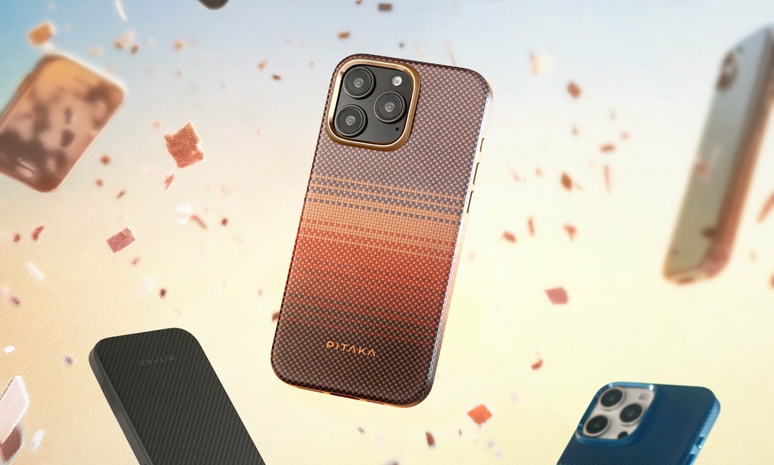 Best iPhone 16 accessories for style, functionality & protection