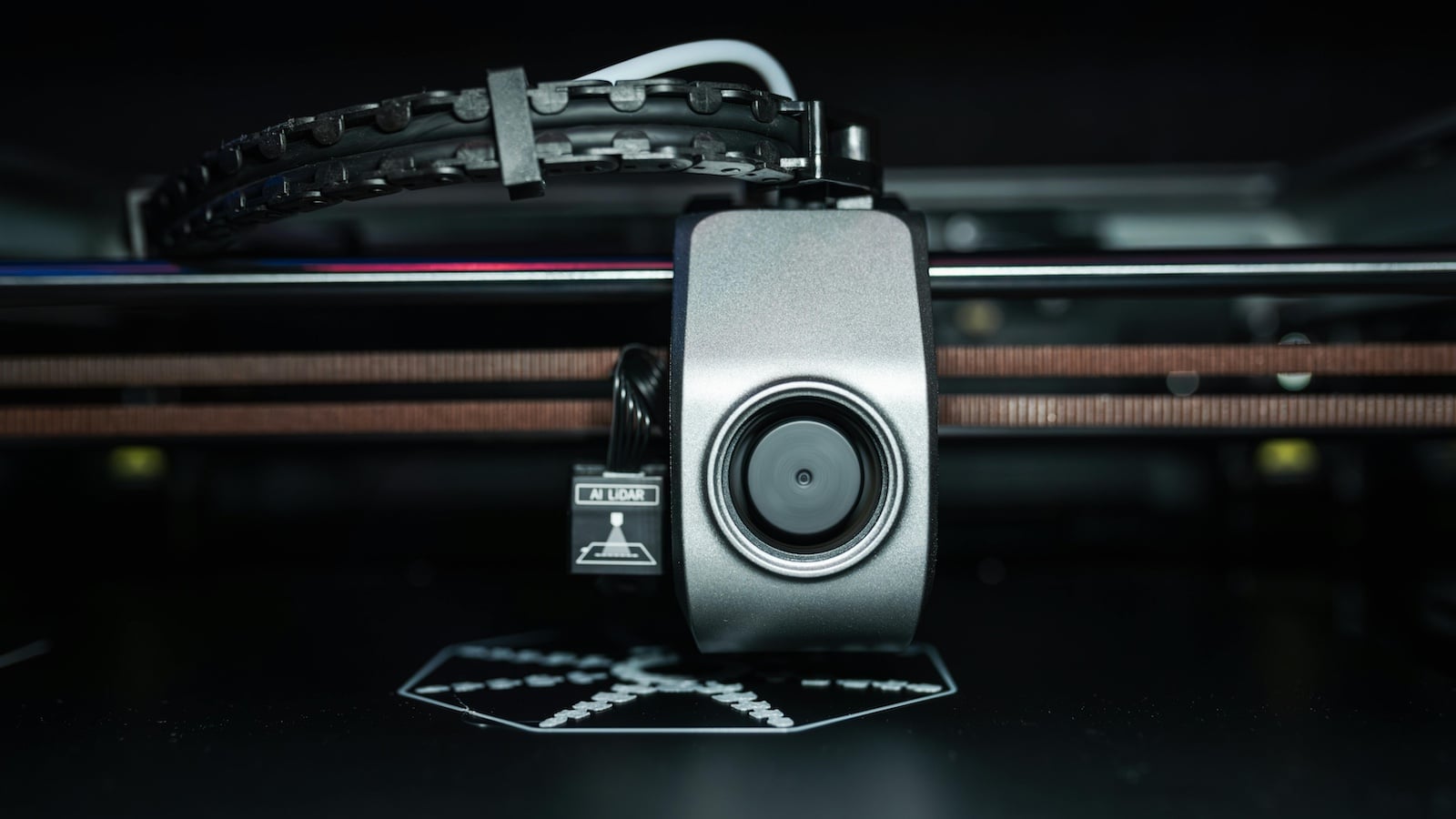 Best 3D Printers for Beginners in 2024