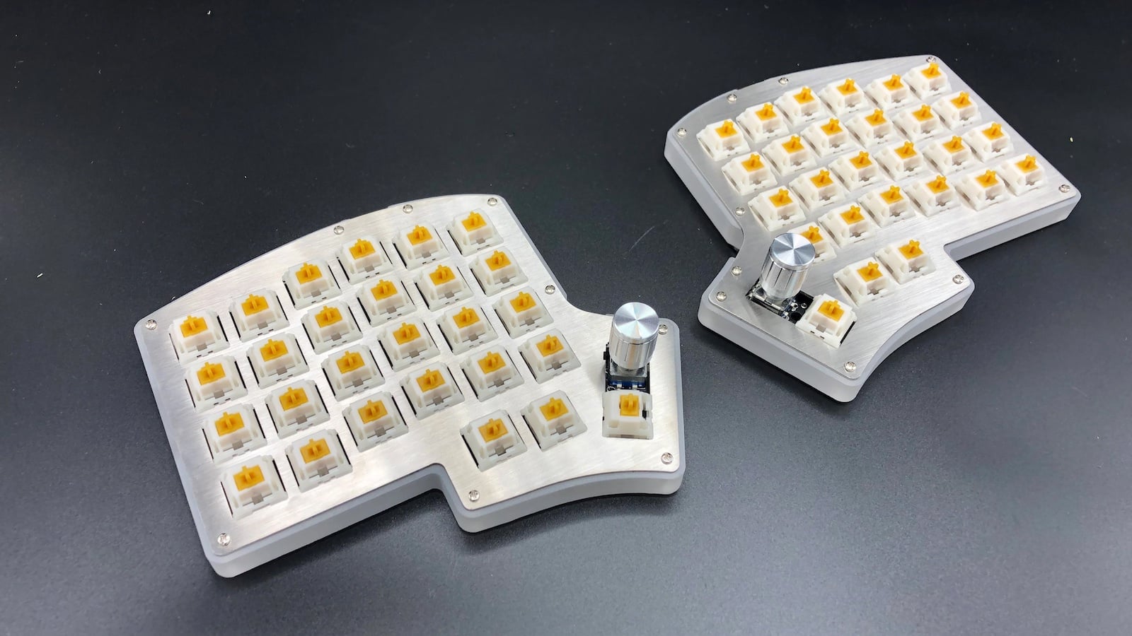 What is an ergonomic keyboard? Is it your perfect match?