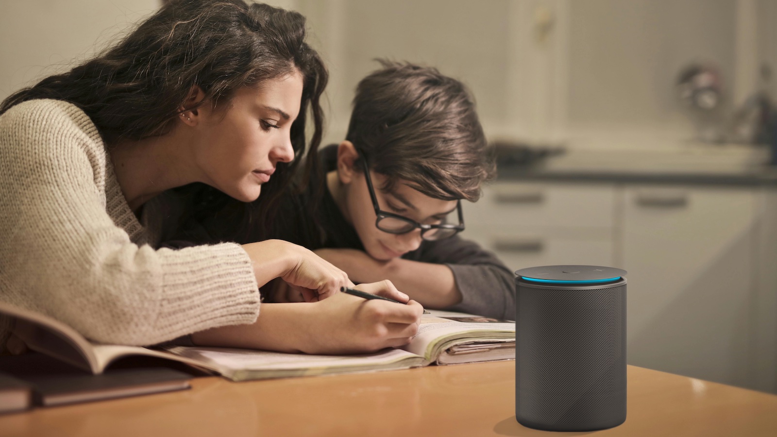 MajorDom Smart Home Hub with a Gamified Interface