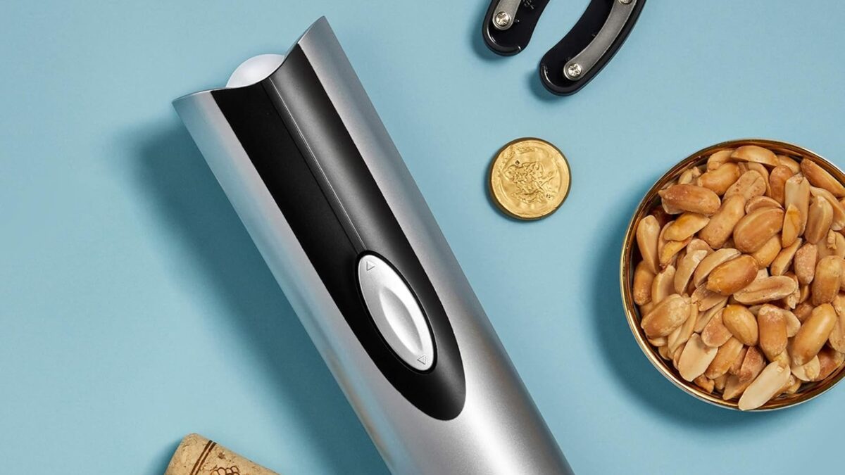 Best Thanksgiving gifts for friends