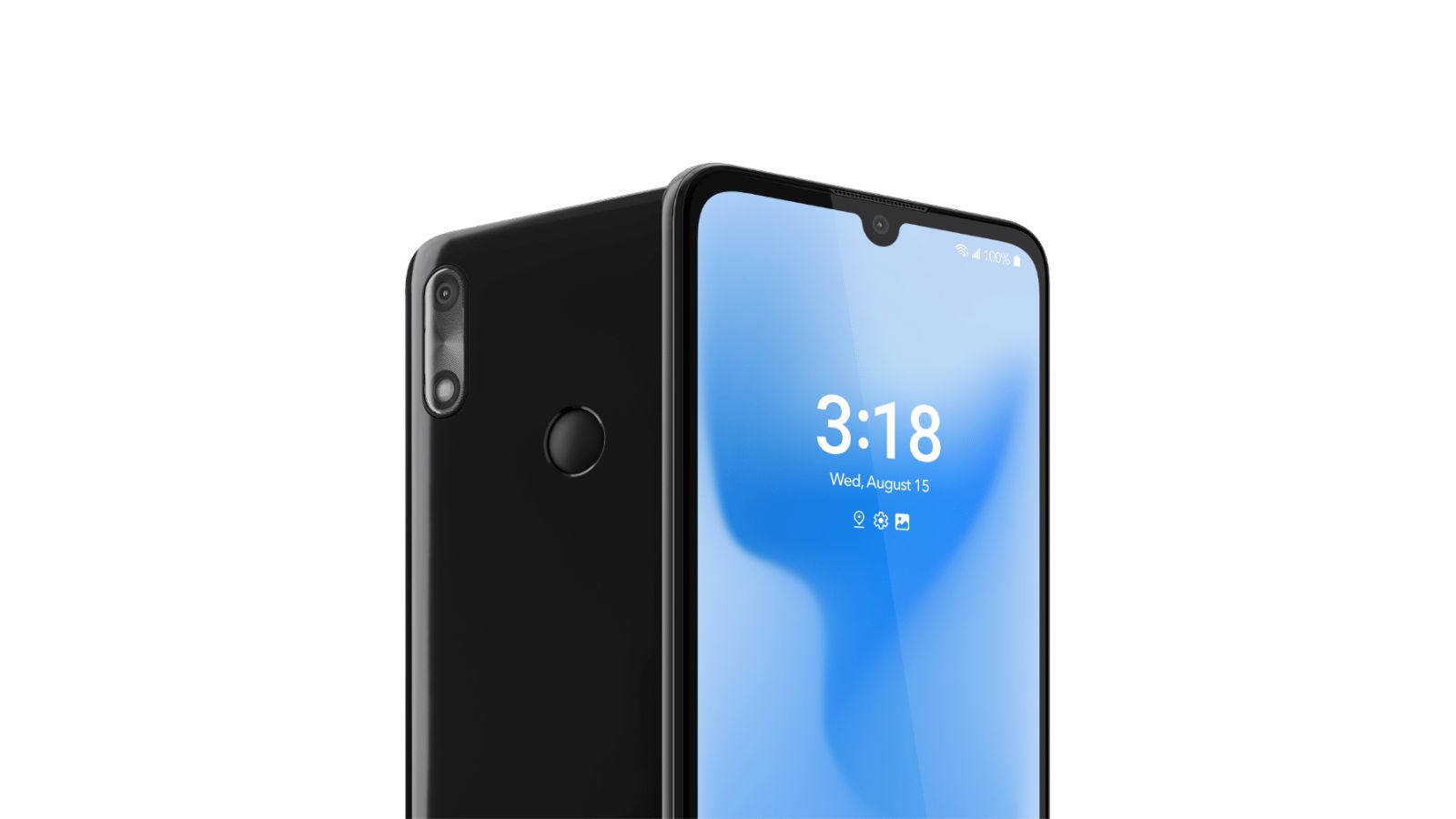 What is a dumbphone? 4 reasons to ditch your smartphone