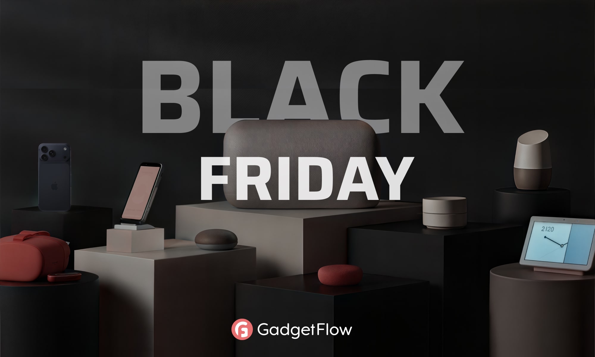 Black Friday camera deals I actually trust (2025)