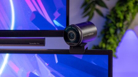 Review: Real Orchestra VR music games makes you the conductor