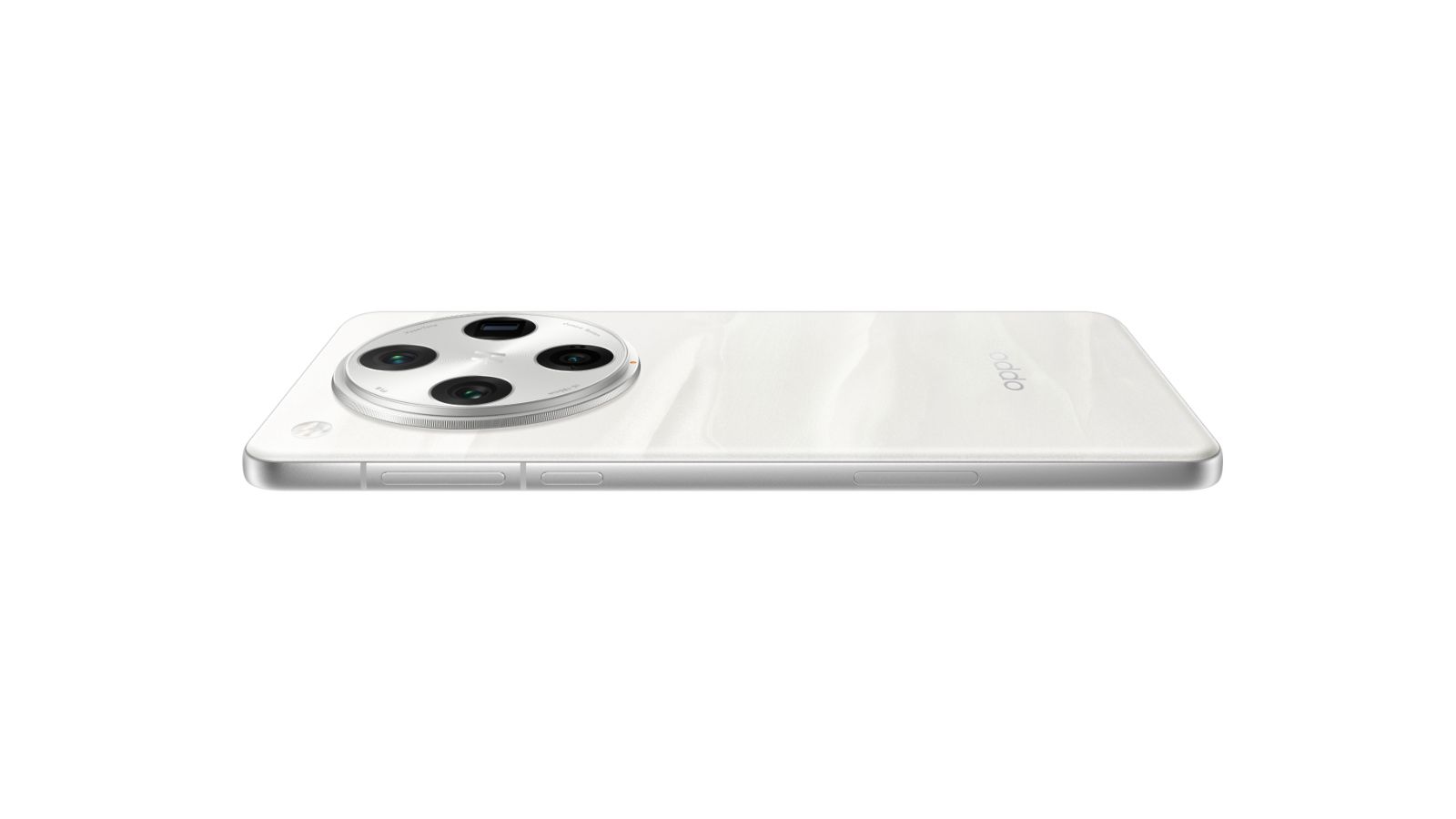 OPPO Find X8 Pro takes photography to the next level