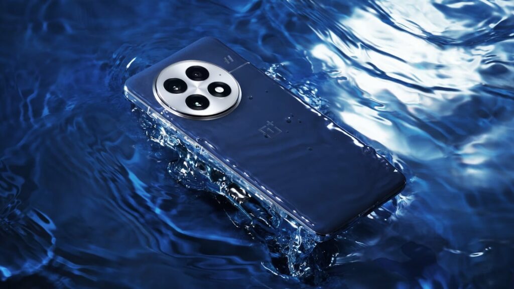 Gadget Flow | The Original Product Discovery Platform