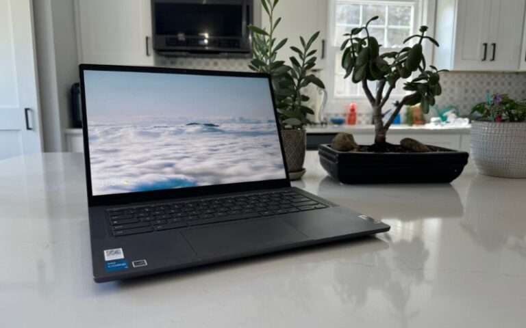 6 best laptops under $500 to match your needs and your budget