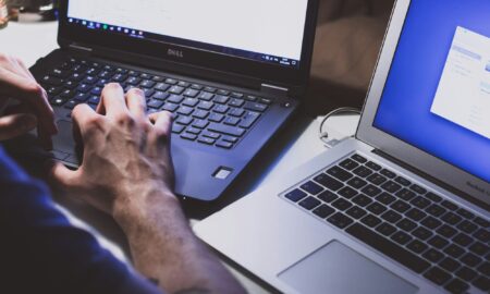 Fastest laptops of 2025: Top 5 for work, play and budget buyers
