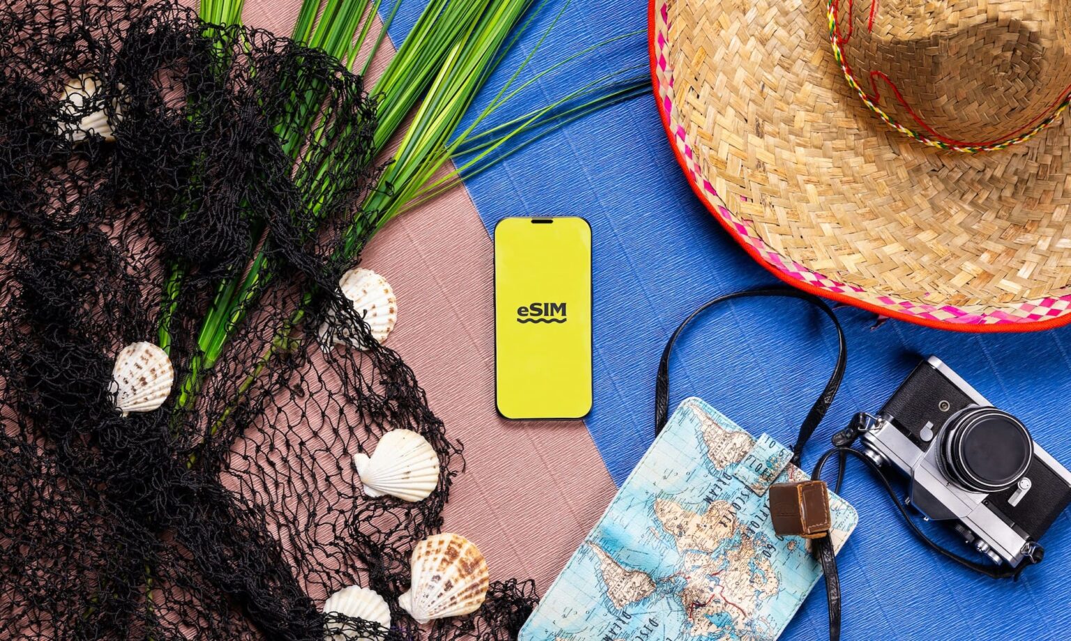 Could we survive a day without the internet?