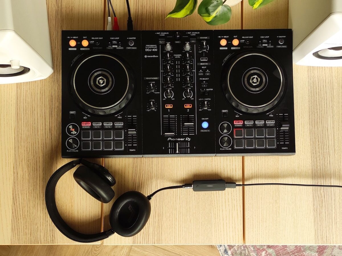 Leo: The Battery Life Extender by LionPower on Gadget Flow