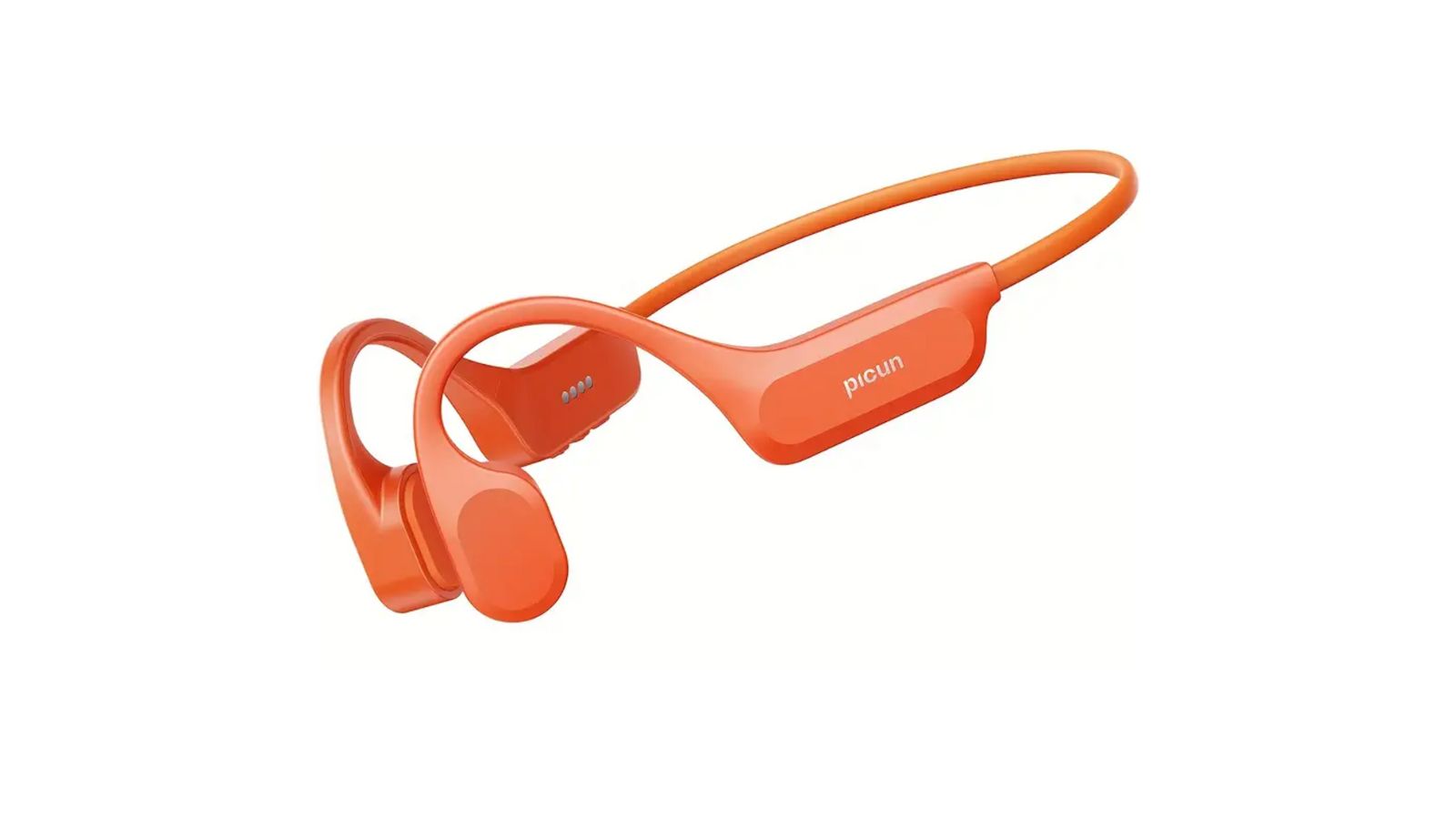 The 5 best headphones on temu—they actually sound good