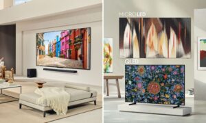 Could we survive a day without the internet?