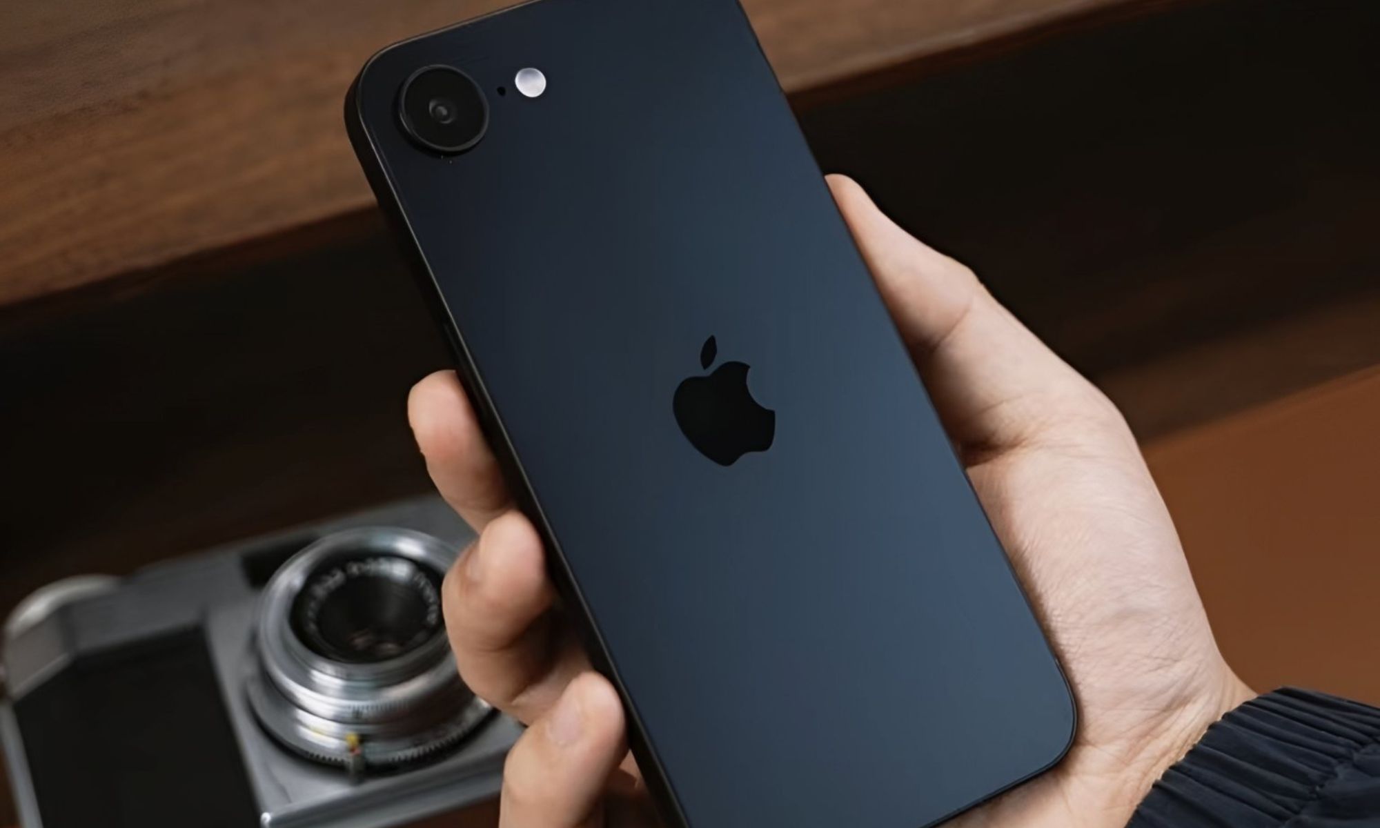 10 Everyday gadgets that are unbelievably useful » Gadget Flow