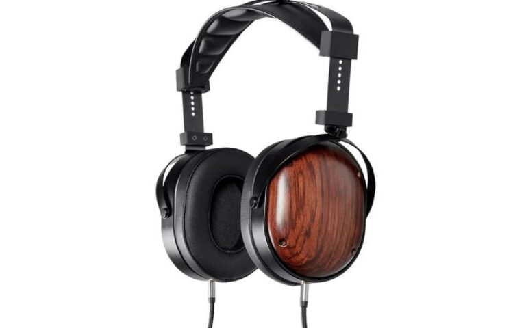 7 Best closed-back headphones to fit every budget and style