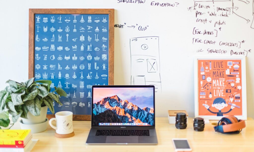 4 Gesture control devices you never knew you needed