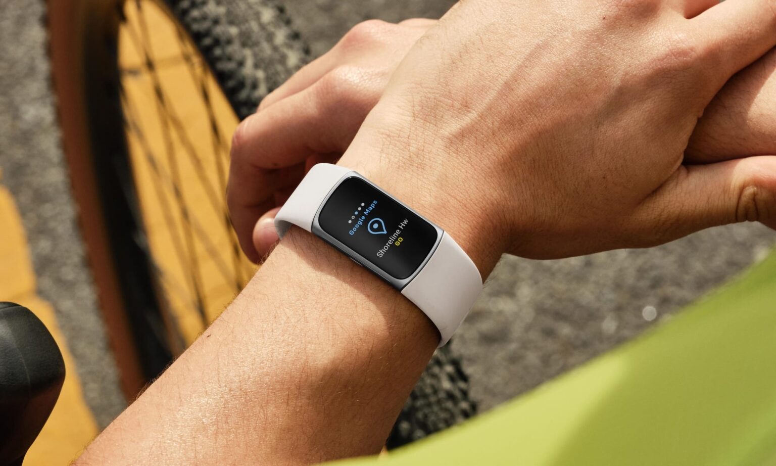 4 Gesture control devices you never knew you needed