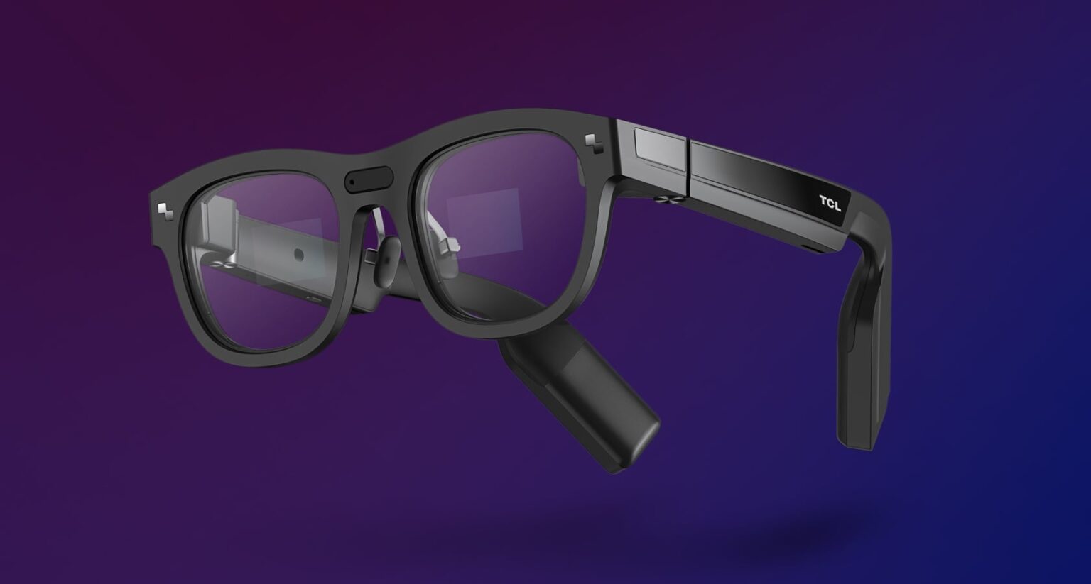 The best AI glasses of 2025 (so far)