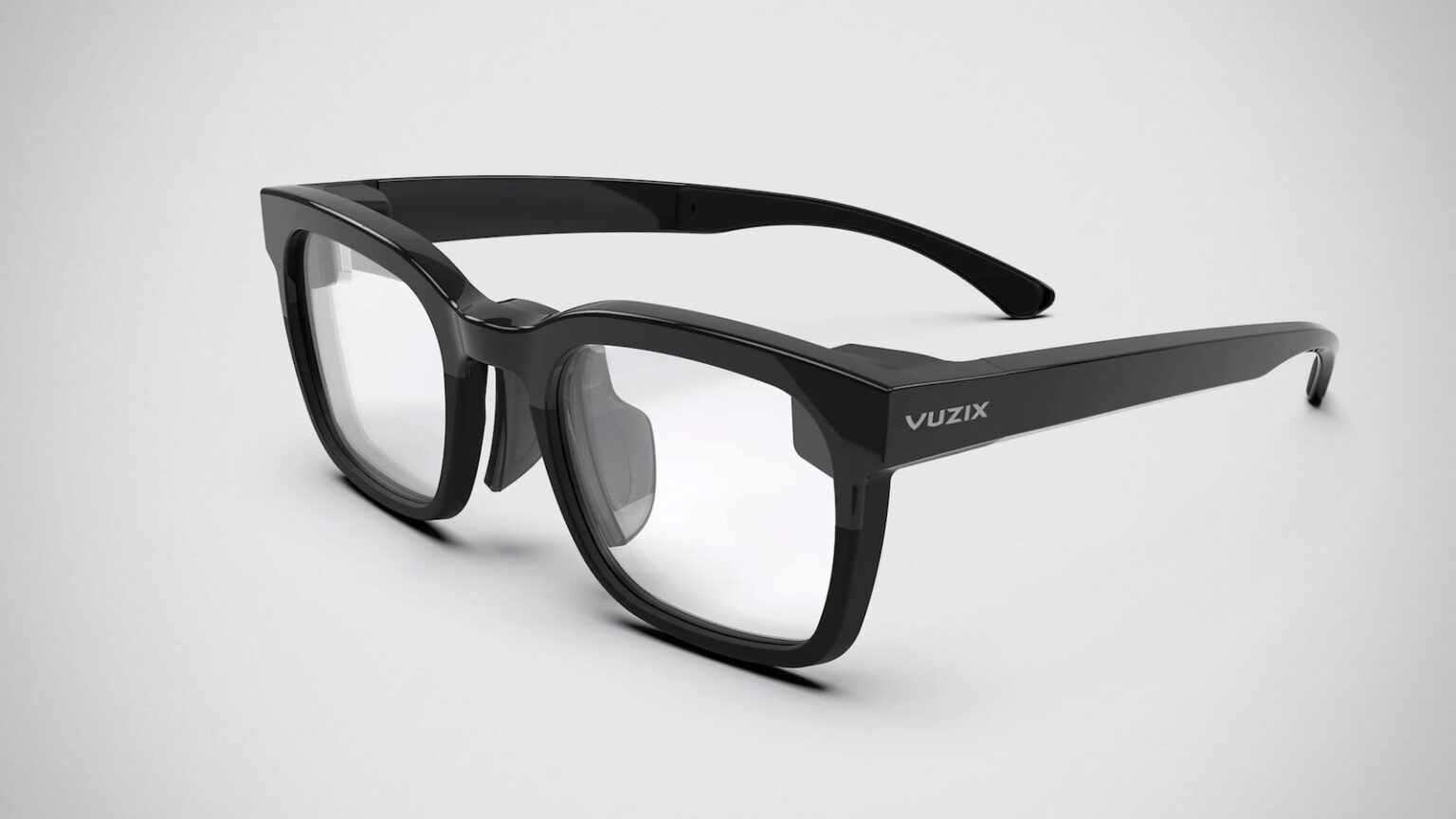 The best AI glasses of 2025 (so far)