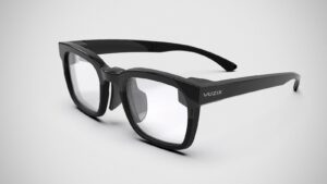 The best AI glasses of 2025 (so far)