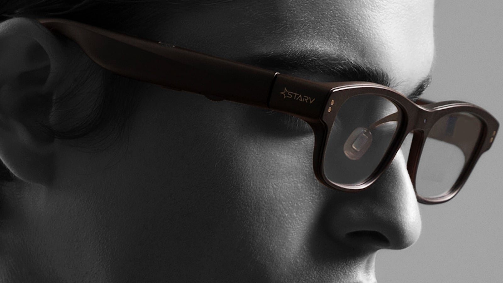 DreamSmart StarV Air2 brings AI assistance to your field of view