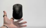 Logitech G PRO X Superlight 2 vs. 1: Which mouse is right for you?