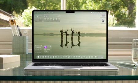 12 New Apple products coming in 2025: Everything we know so far