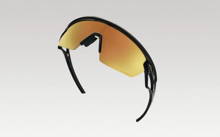 Meta x Prada smart glasses see more than your ex ever did