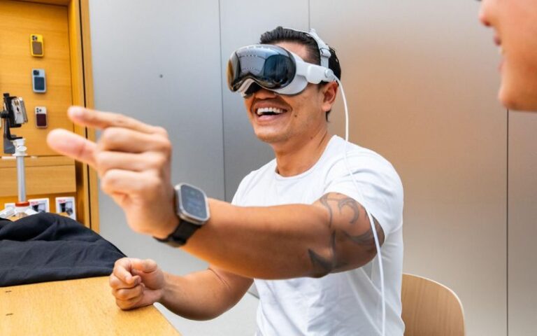 17 New Apple products coming in 2025: Everything we know so far