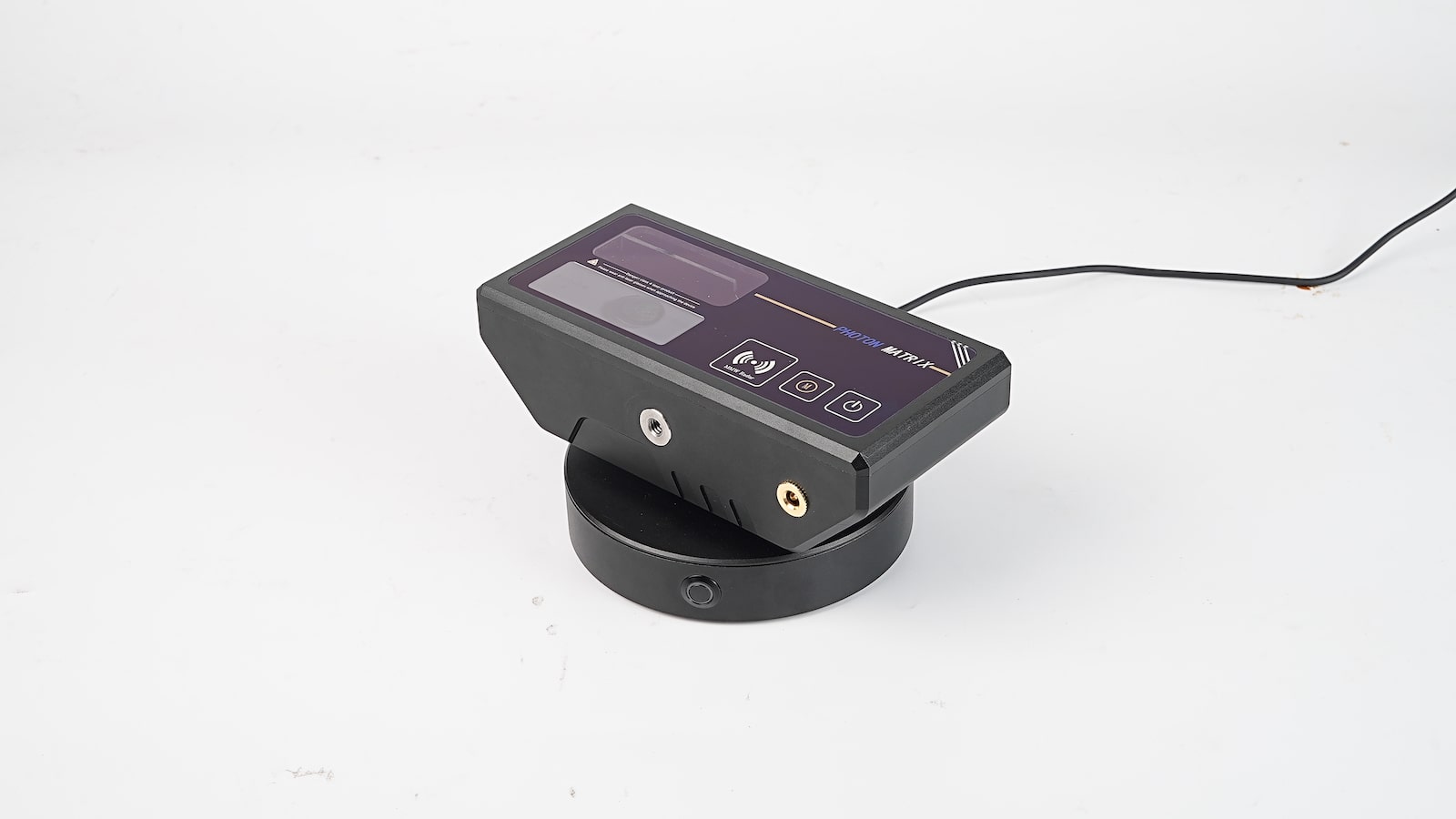 Photon Matrix Anti-Mosquito Air Defense